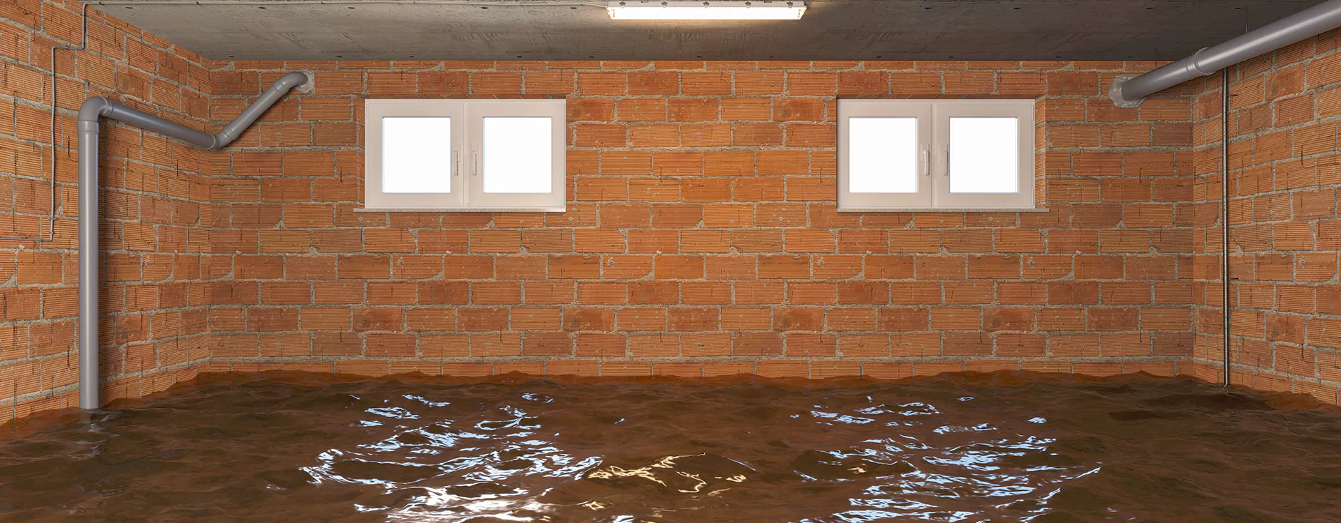 Basement Leak Repair New Toronto, Toronto | Basement Leak Repair ...